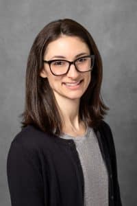 Suburban Pediatrics Williamsville & Alden NY | MHA of WNY